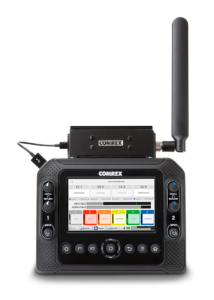 COMREX ACCESS NX – FS24 – Full Service