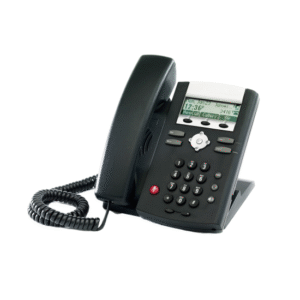 VH2 HÍbrido IP – FS24 – Full Service